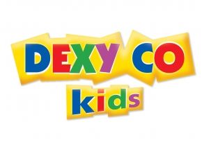 Dexy Co Kids @ Sarajevo City Center