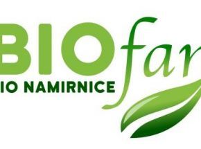 BIOfan @ Sarajevo City Centar