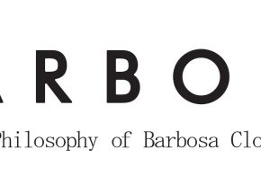 Barbosa @ Sarajevo City Center