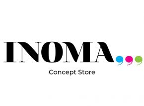 INOMA CONCEPT STORE @ Sarajevo City Center