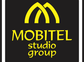 MOBITEL STUDIO GROUP @ Sarajevo City Centar