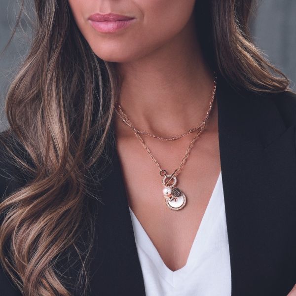 INOMA CONCEPT STORE @ Sarajevo City Centar